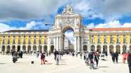 28 Lugares Que Ver En Lisboa Imprescindibles Travelsoflorena 28 Lugares Que Ver En Lisboa Imprescindibles Travelsoflorena